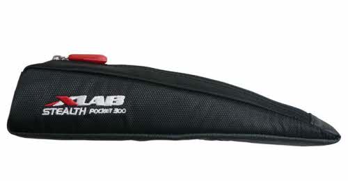 Xlab Stealth Pocket 300 - Triathlonshop.eu